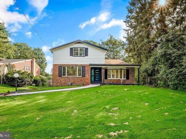 4 bedroom, Wyncote PA 19095 104902826