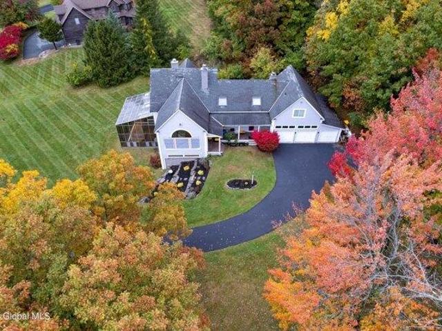 4 bedroom, Wynantskill NY 12198 LS90073219