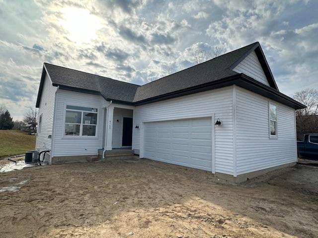 4 bedroom, Wyoming MI 49418 74087144