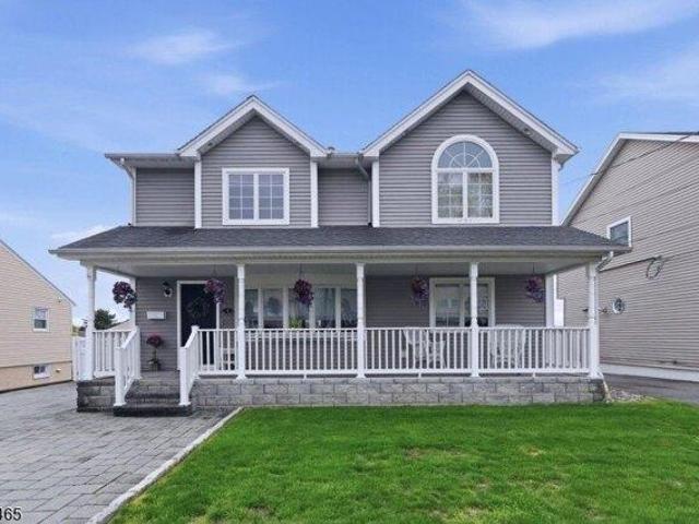 4 bedroom, Totowa NJ 07512 102780028