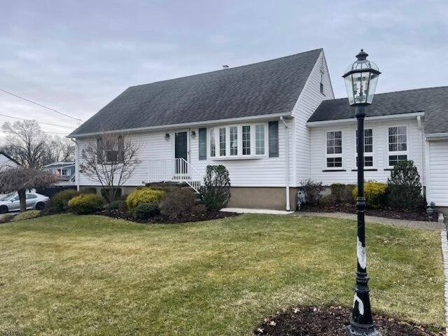 4 bedroom, Totowa NJ 07512 102799310