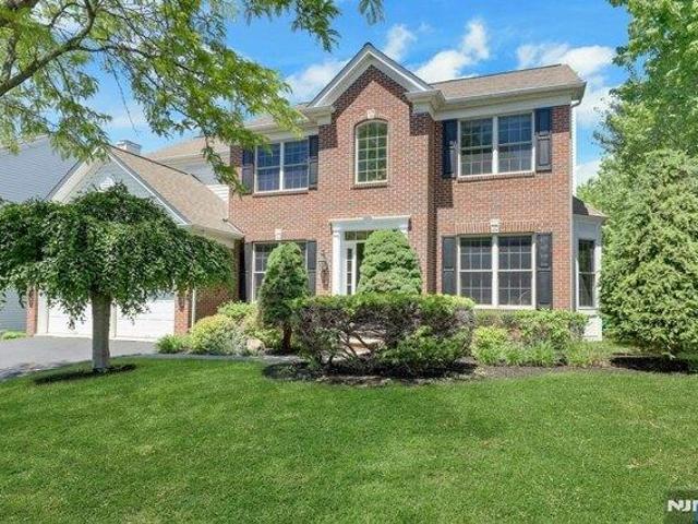4 bedroom, Totowa NJ 07512 104830818