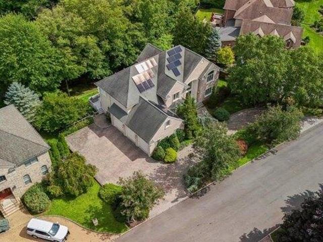 4 bedroom, Totowa NJ 07512 105173233
