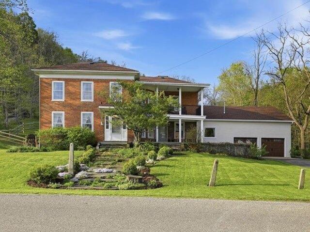 4 bedroom, Towanda PA 18848 103623596