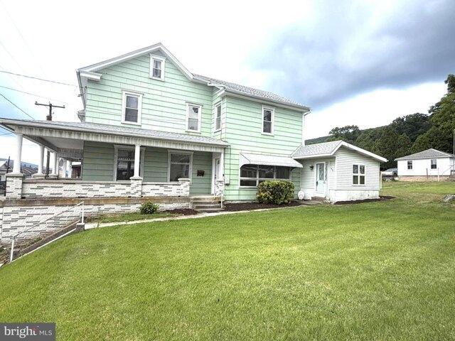 4 bedroom, Tower City PA 17980 104904440