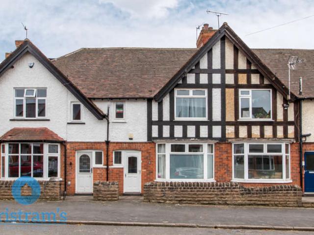 4 Bedroom Town House