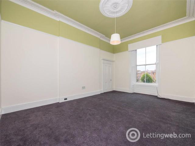 4 Bedroom Town House to Rent at Edinburgh, Leith Walk, New Town, England