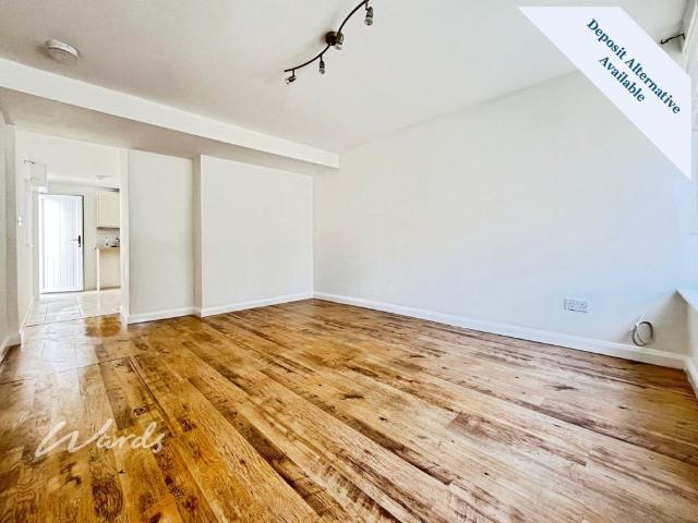 4 bedroom town house to rent