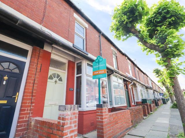 4 bedroom Town house to rent