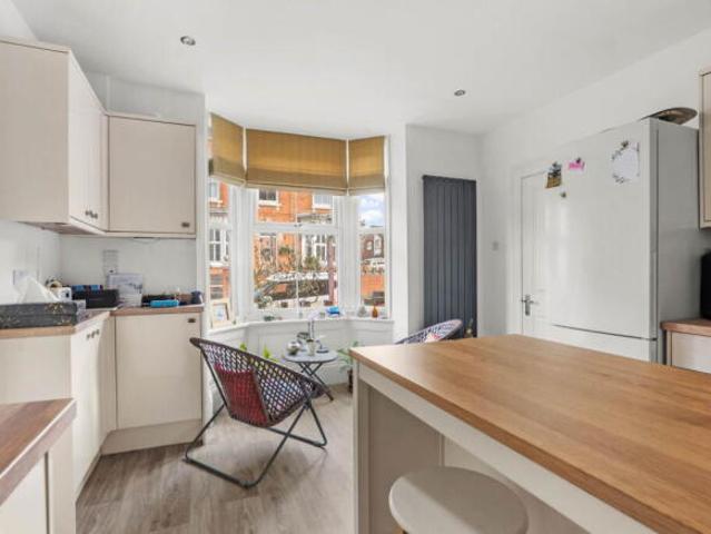 4 bedroom town house for sale in 1 Hamilton Road, Worcester. WR5 1AG, WR5