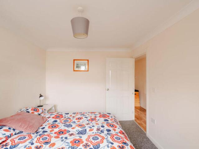 4 bedroom town house for sale in Thackeray, Horfield, Bristol, BS7