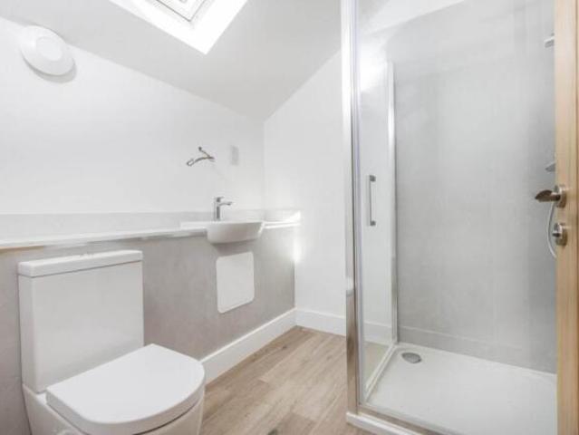 4 bedroom town house for sale in Upton Road, Norwich, NR4
