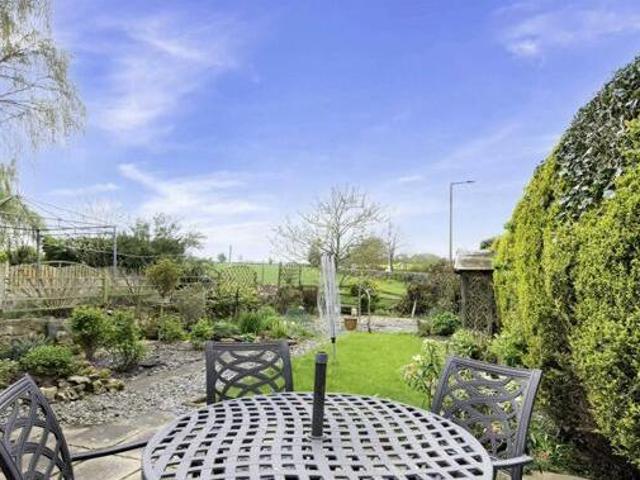 4 Bedroom Town House For Sale In Wadworth
