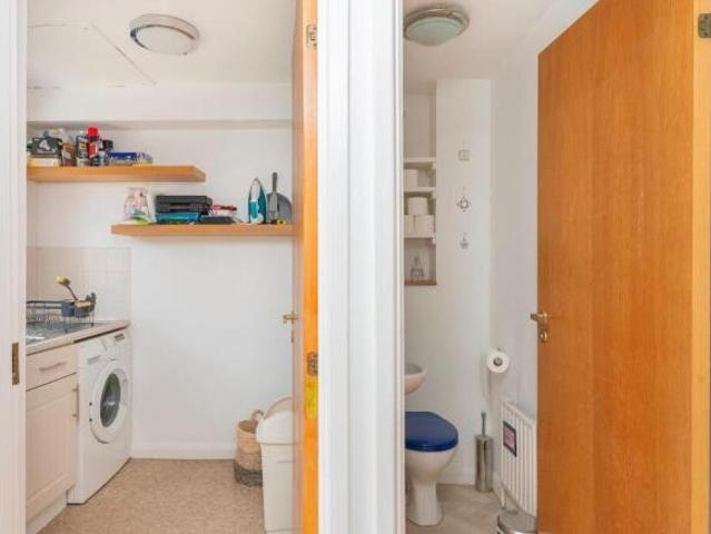 4 bedroom town house for sale in Wapping Road, Wapping Wharf, BS1