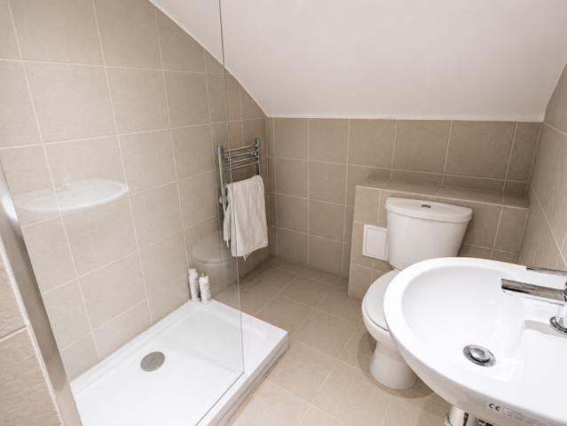 4 bedroom town house for sale in Watergate Street, Chester, CH1 2LF, CH1