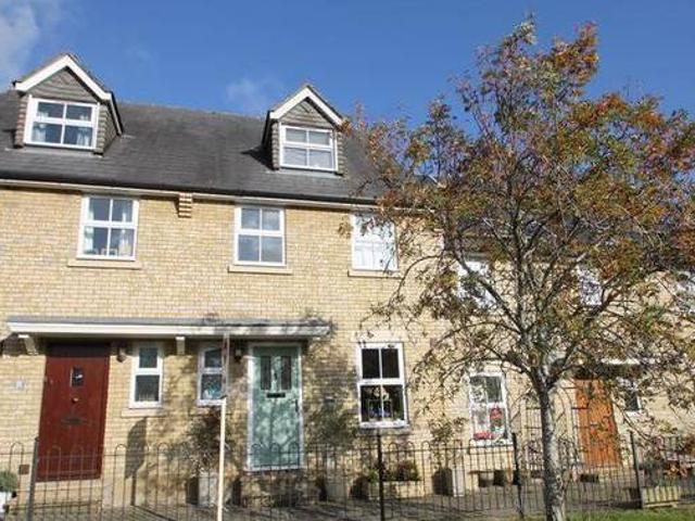 4 bedroom town house for sale in Wells BA5