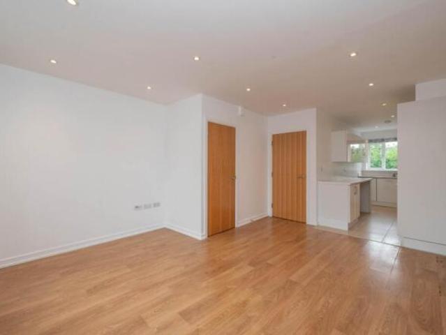 4 bedroom town house for sale in Westwood Drive, Canterbury, CT2