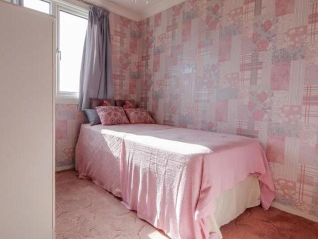 4 bedroom town house for sale in William Pitt Avenue, Deal, CT14