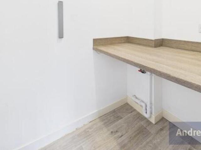 4 bedroom town house for sale in Woodham Drive, Ryhope, SR2