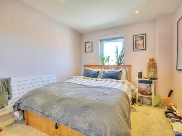 4 bedroom town house for sale in Admiral Square, Southsea, PO5 2DQ, PO5