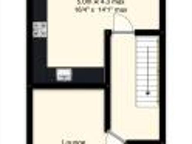 4 bedroom town house for sale in Amber Wharf, Shipley, Bradford, BD17