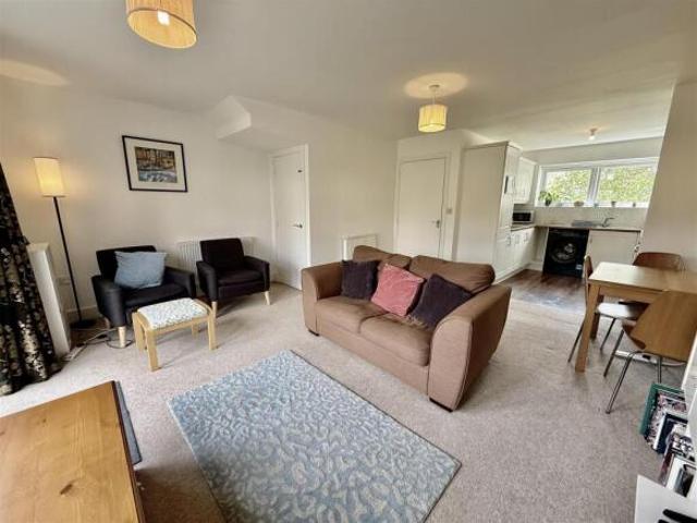 4 bedroom town house for sale in Ash Street, Gateshead, NE8