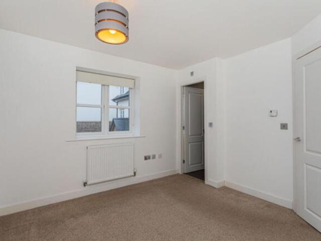 4 bedroom town house for sale in Aspen Close, Smithills, Bolton, Greater Manchester, BL1 7QT, BL1