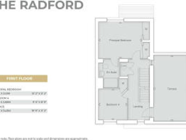 4 bedroom town house for sale in Banbury Road Oxford OX2 8GB, OX2