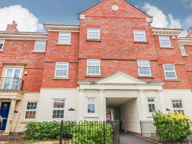 4 Bedroom Town House For Sale In Banks