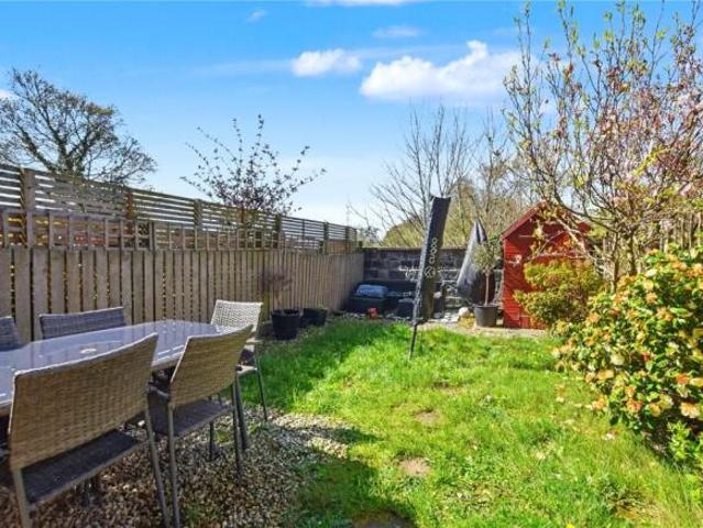 4 bedroom town house for sale in Baxendale Drive, Leeds, West Yorkshire, LS13