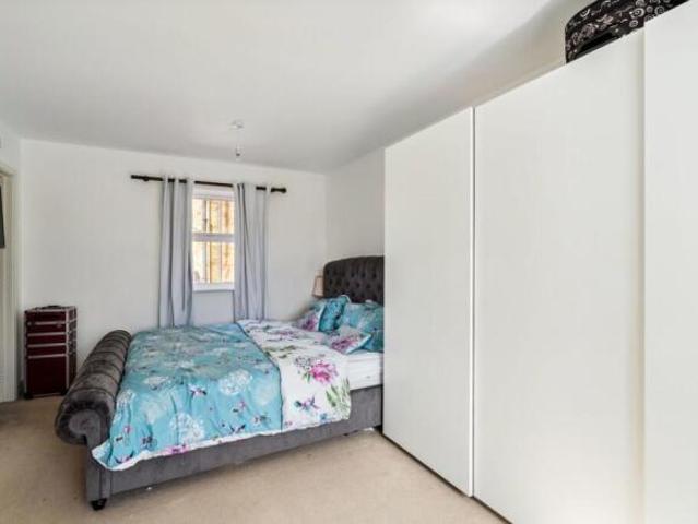 4 bedroom town house for sale in Benjamin Lane, Wexham, Slough, SL3