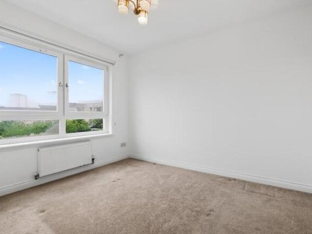 4 bedroom town house for sale in Belvidere Terrace, Glasgow, G31