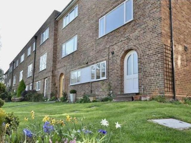 4 Bedroom Town House For Sale In Birmingham