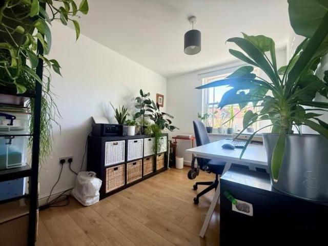 4 bedroom town house for sale in Bonny Crescent, Ipswich, IP3