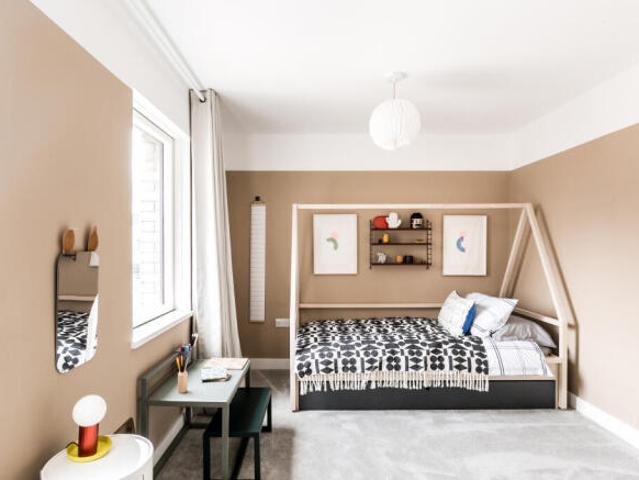 4 bedroom town house for sale in Bonsai Point, London, NW9
