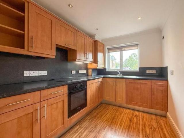 4 bedroom town house for sale in Brothers Place, Cambridge, CB1