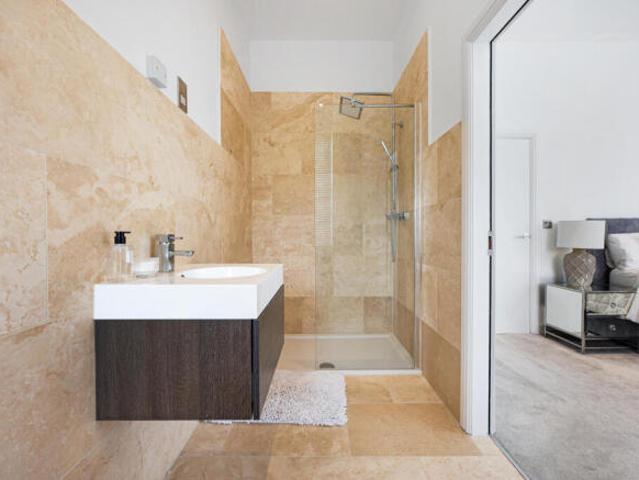 4 bedroom town house for sale in Broadhead Road, Crowthorn, BL7