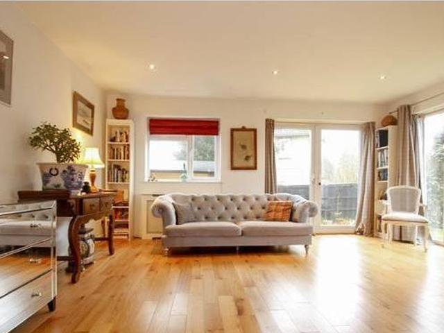 4 bedroom town house for sale in Bradford Road Bath BA2 BA2