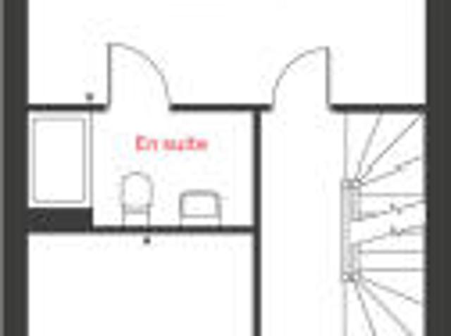 4 bedroom town house for sale in Burdon Road, Sunderland, SR2 7BJ, SR2