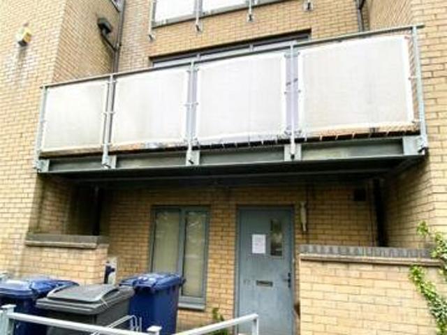 4 Bedroom Town House For Sale In Cambridge, Cambridgeshire