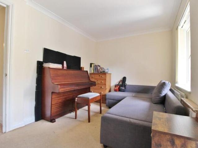 4 bedroom town house for sale in Centurion Gate, Southsea, PO4
