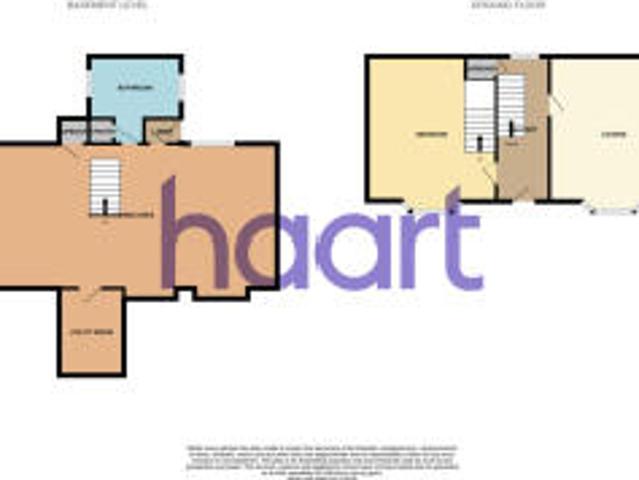 4 bedroom town house for sale in Christchurch Street, Ipswich, IP4