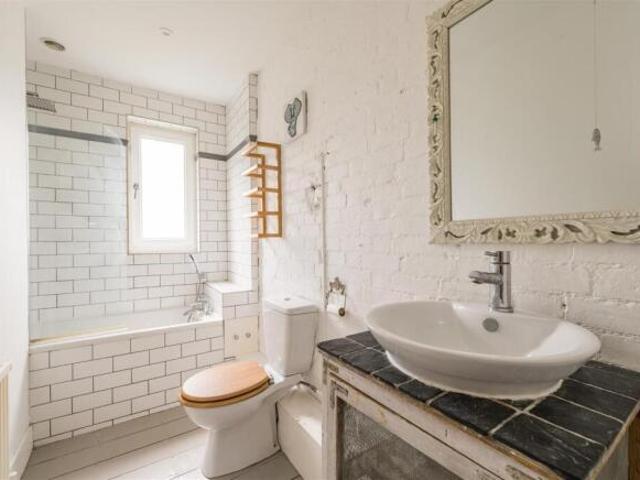 4 bedroom town house for sale in Christchurch Park, IP4