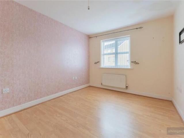 4 bedroom town house for sale in Colonel Drive, Liverpool, Merseyside, L12