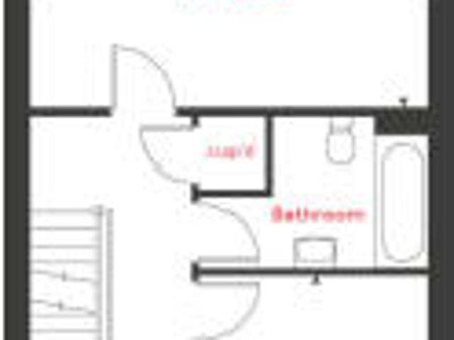 4 bedroom town house for sale in Cork Lane, Glen Parva, Leicester, Leicestershire, LE2 9JR, LE2