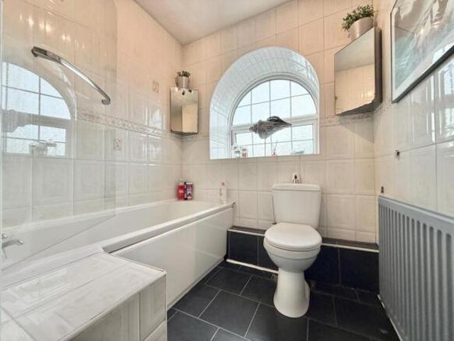 4 bedroom town house for sale in Danebank Mews, Manchester, M JN, Denton, M34