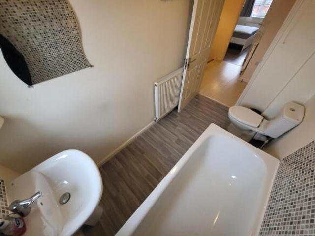 4 bedroom town house for sale in Devonshire Street South, Grove Village, Manchester, M13 9JP, M13