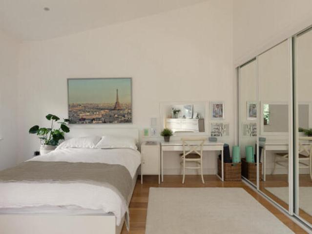 4 bedroom town house for sale in Francis Bentley Mews, London, SW4 0, SW4