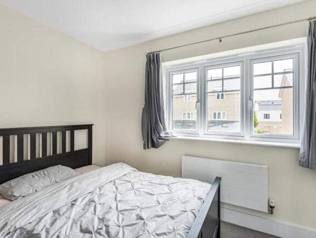 4 bedroom town house for sale in Green Park Village, Berkshire, RG2