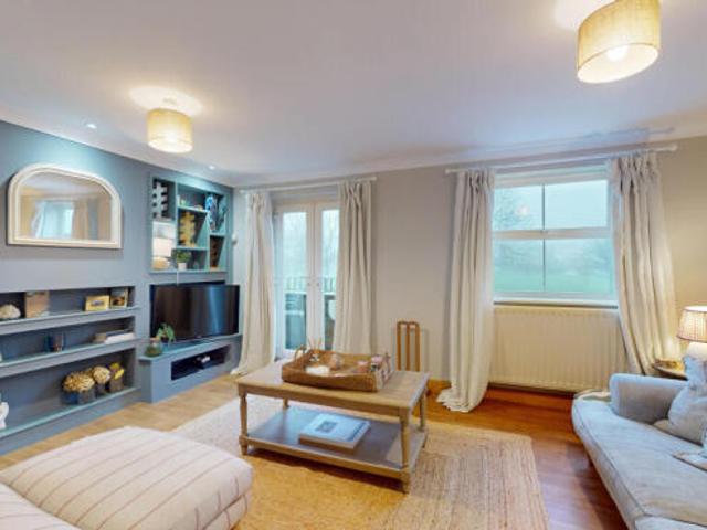 4 bedroom town house for sale in Hilton Grange, Bramhope, Leeds, West Yorkshire, LS16